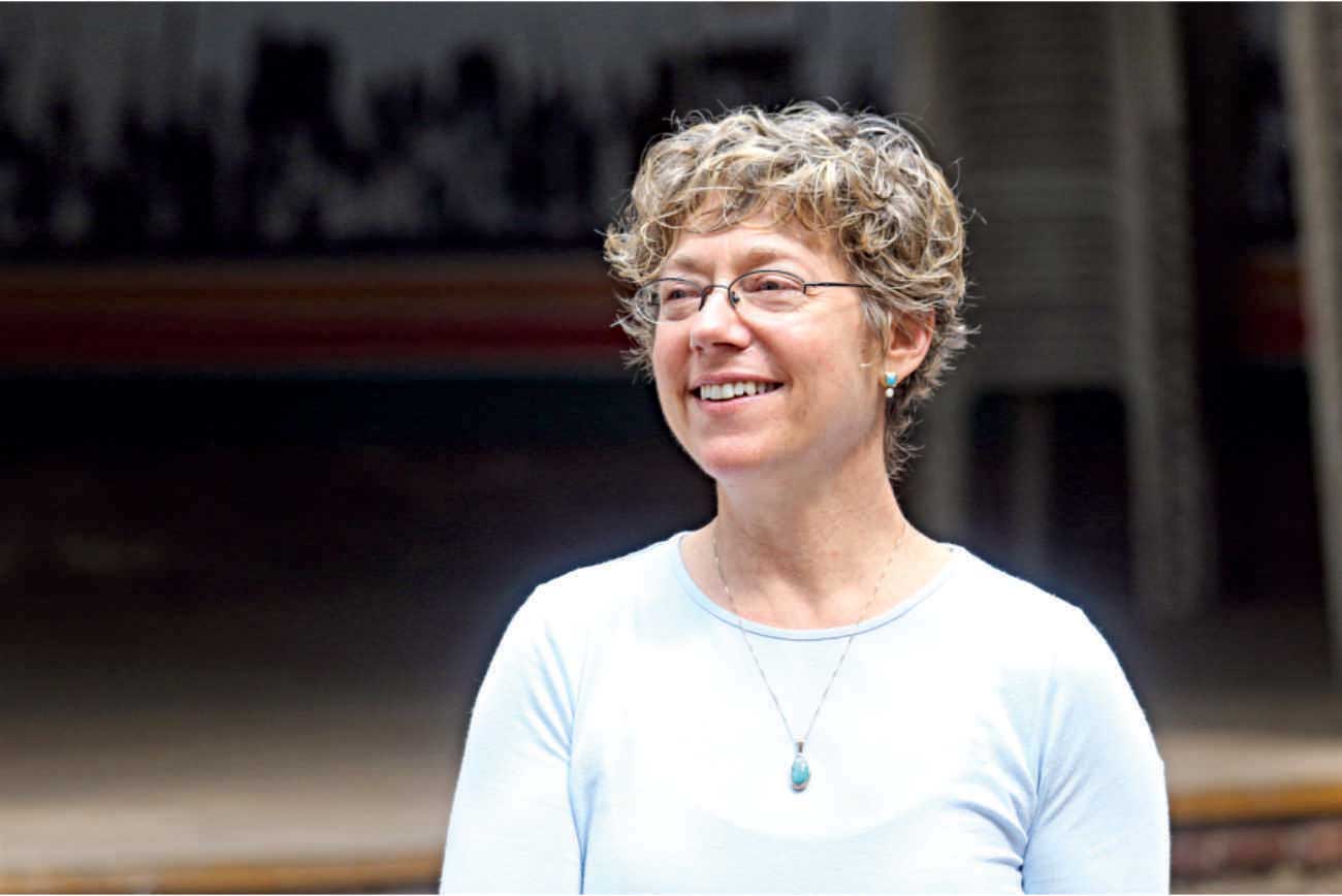 Memorialization and Art Forms in Confronting Genocide: An Interview ...