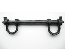 Humane Punishment: A Post-Colonial Context - Dhaka Law Review