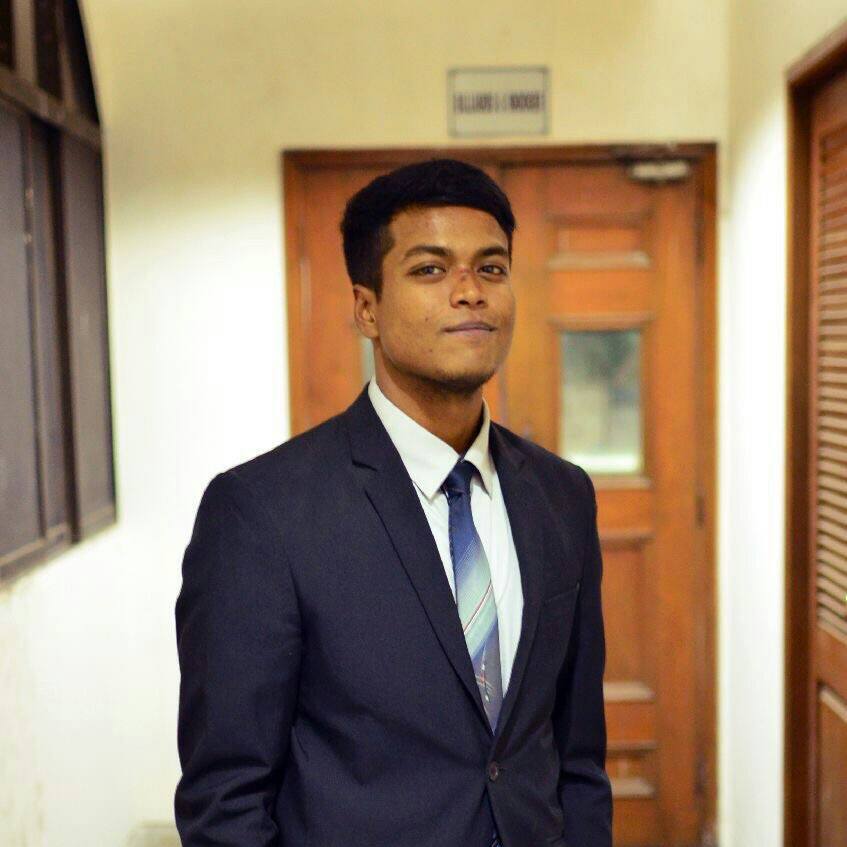 Mia Mohammad Ishtiaque, Author at Dhaka Law Review