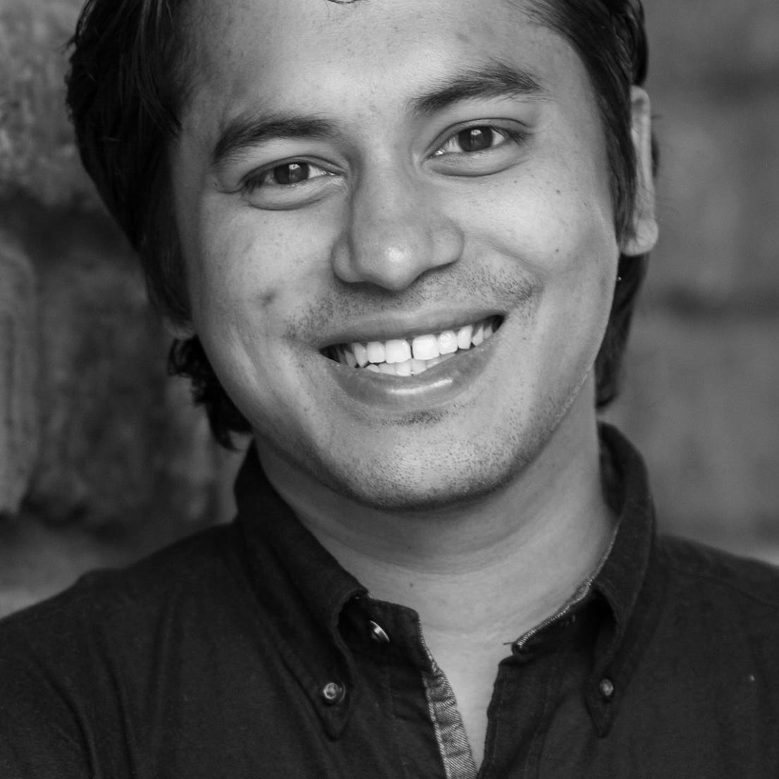 Khaled Saifullah, Author at Dhaka Law Review