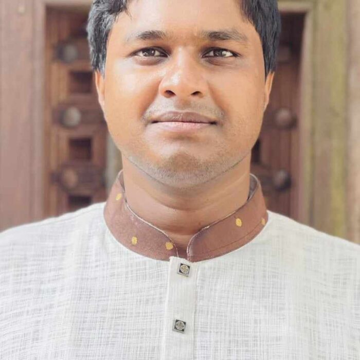 Md. Jahid-Al-Mamun, Author at Dhaka Law Review